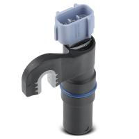 China Engine Camshaft Position Sensor for Dodge Ram 2500 3500 1996-2003 V10 8.0L for sale