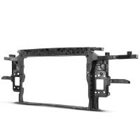 China Front Radiator Support Assembly for Hyundai Kona 2018-2021 1.6L 2.0L for sale
