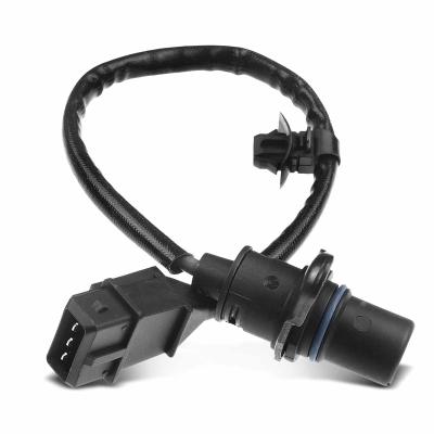 China Engine Camshaft Position Sensor for Hyundai Santa Fe Kia Optima Rondo V6 2.7L for sale