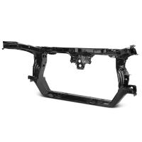 China Radiator Support Assembly for Honda Accord 2003-2007 for sale