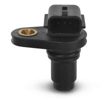 China Engine Camshaft Position Sensor for Nissan Altima Maxima Quest Rogue Sentra 350Z for sale