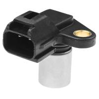 China Camshaft Position Sensor for Toyota 4Runner Land Cruiser Sequoia Tundra Lexus for sale