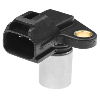 China Camshaft Position Sensor for Toyota 4Runner Land Cruiser Sequoia Tundra Lexus for sale