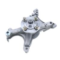 China Engine Cooling Fan Pulley Bracket for Toyota 4Runner Tundra Land Cruiser Lexus for sale
