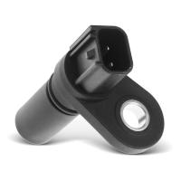 China Engine Camshaft Position Sensor for Ford F-150 F53 Expedition Lincoln Mercury for sale