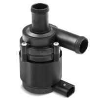 China Auxiliary Water Pump for Audi A8 Quattro 2005-2010 Allroad Quattro 03-05 for sale