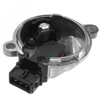 China Camshaft Position Sensor for Volkswagen Beetle Golf Jetta Passat Phaeton Touareg for sale