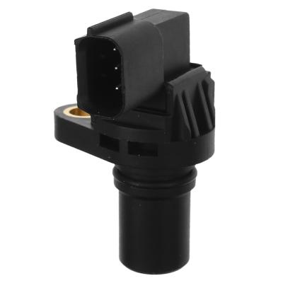 China Camshaft Position Sensor for Subaru Impreza 04-12 Forester 04-13 WRX H4 2.5L for sale