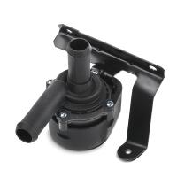 China Auxiliary Water Pump with Installation Package for Nissan Pathfinder 2005-2012 for sale