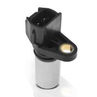 China Engine Camshaft Position Sensor for Toyota Paseo Tercel L4 1.5L 1995-1999 for sale