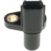 China Engine Camshaft Position Sensor for Mitsubishi Mirage 14-15 17-18 Mirage G4 17-18 for sale