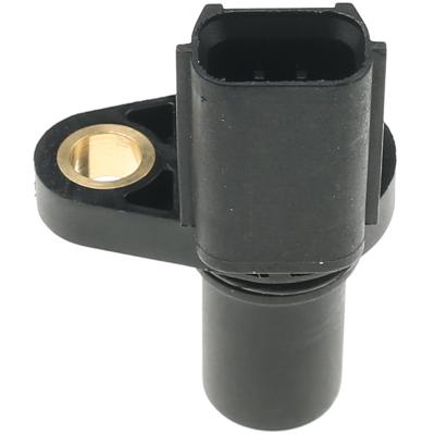 China Engine Camshaft Position Sensor for Mitsubishi Mirage 14-15 17-18 Mirage G4 17-18 for sale
