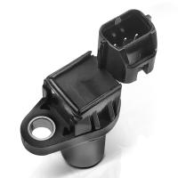 China Camshaft Position Sensor for Chevrolet Metro Suzuki Esteem 1998-2003 for sale