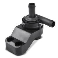 China Auxiliary Water Pump for Ford F-250 Super Duty 08-10 F-350 F-450 for sale