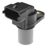 China Camshaft Position Sensor for Dodge Sprinter 2500 03-06 Sprinter 3500 03-05 Jeep for sale