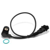 China Camshaft Position Sensor for BMW E36 E46 E39 E83 E85 320i 328i 330i X3 X5 Z4 for sale