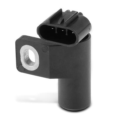 China Engine Camshaft Position Sensor for Chrysler Intrepid 1993-1997 Toyota Tundra for sale