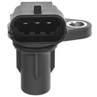China Camshaft Position Sensor for Kia Cadenza Sedona Sorento Stinger 2017-2020 for sale