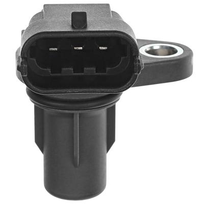 China Camshaft Position Sensor for Kia Cadenza Sedona Sorento Stinger 2017-2020 for sale