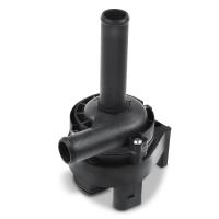 China Auxiliary Water Pump for Mercedes-Benz CL550 CL600 07-14 S350 S550 07-13 S65 AMG for sale