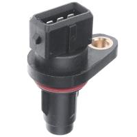 China Engine Camshaft Position Sensor for Hyundai Accent Kia Rio Rio5 Dodge Attitude for sale