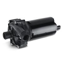 China Auxiliary Water Pump for Mercedes-Benz C280 E400 GLE400 GLS550 ML400 S550 SL450 for sale