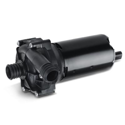 China Auxiliary Water Pump for Mercedes-Benz C280 E400 GLE400 GLS550 ML400 S550 SL450 for sale