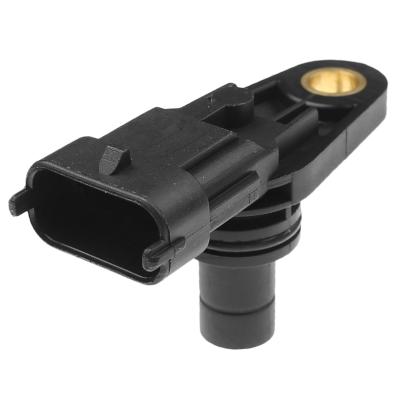 China Engine Camshaft Position Sensor for Suzuki Grand Vitara 09-10 Suzuki XL-7 07-09 for sale