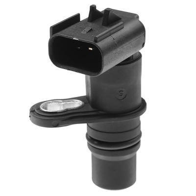China Camshaft Position Sensor for Dodge Ram 2500 Ram 3500 2007-2016 5.9L 6.7L for sale