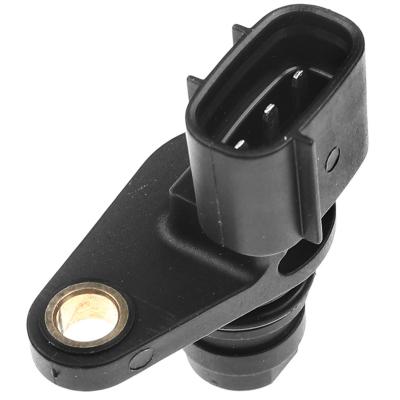 China Engine Camshaft Position Sensor for Chevrolet Express Silverado GMC Savana 6.6L for sale