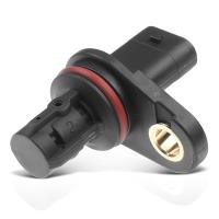 China Engine Camshaft Position Sensor for Chevrolet Pontiac Aveo5 Cruze Cruze Limited for sale