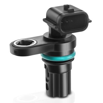China Engine Camshaft Position Sensor for Nissan NV200 Sentra Tiida Versa L4 1.8L 2.0L for sale