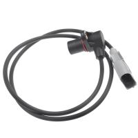 China Crankshaft Position Sensor for Audi A4 A6 Allroad S4 TT Volkswagen 98-06 for sale