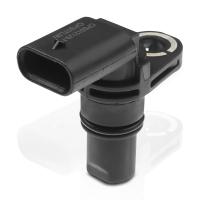 China Engine Camshaft Position Sensor for Audi A3 A4 A5 A6 VW Tiguan Beetle Touareg for sale