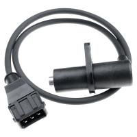 China Crankshaft Position Sensor for BMW 318i 318is 318ti E36 1995 L4 1.8L for sale