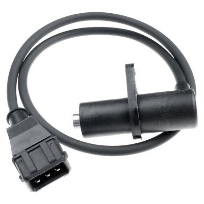 China Crankshaft Position Sensor for BMW 318i 318is 318ti E36 1995 L4 1.8L for sale