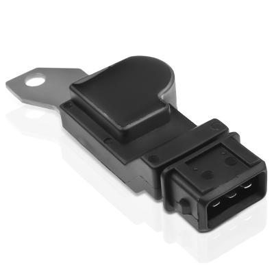 China Camshaft Position Sensor for Chevrolet Aveo Aveo5 Pontiac G3 Wave Wave5 L4 1.6L for sale