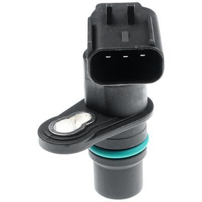 China Engine Camshaft Position Sensor for Dodge Ram 2500 06-10 Ram 2500 6.7L 6.4L 5.9L for sale