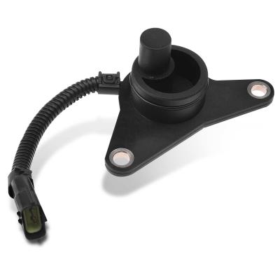 China Engine Camshaft Position Sensor for Kia Sportage 1997-2002 for sale