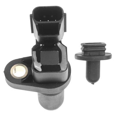 China Engine Camshaft Position Sensor for Mitsubishi Lancer 2002-2007 L4 2.0L for sale