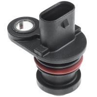 China Camshaft Position Sensor for Chevy Silverado 2500 HD GMC Sierra 2500 HD Buick for sale