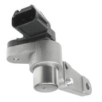 China Camshaft Position Sensor for Toyota Camry RAV4 Solara V6 3.0L L4 2.0L 2.2L for sale
