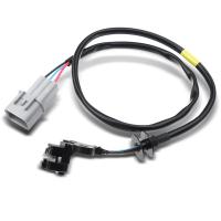 China Engine Camshaft Position Sensor for Mitsubishi 1995-1999 Montero Sport 1997-2004 for sale