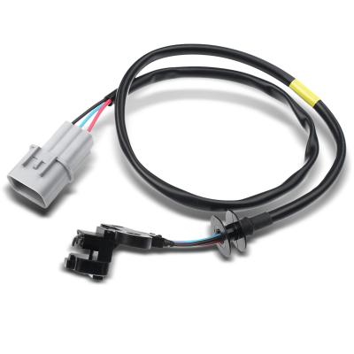 China Engine Camshaft Position Sensor for Mitsubishi 1995-1999 Montero Sport 1997-2004 for sale