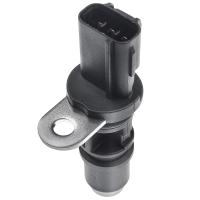 China Camshaft Position Sensor for Chrysler 300 Dodge Charger Dakota Jeep Mitsubishi for sale