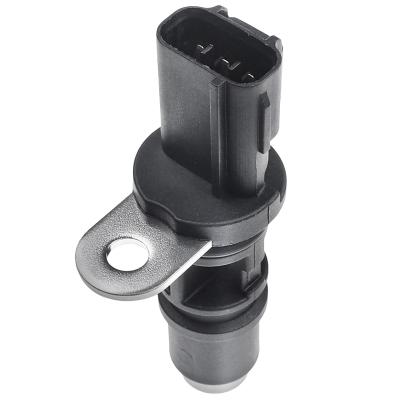 China Camshaft Position Sensor for Chrysler 300 Dodge Charger Dakota Jeep Mitsubishi for sale