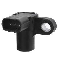China Engine Camshaft Position Sensor for Honda Civic L4 1.7L 2001-2005 for sale