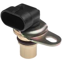 China Engine Camshaft Position Sensor for Acura Honda Isuzu SLX Passport Amigo Rodeo for sale