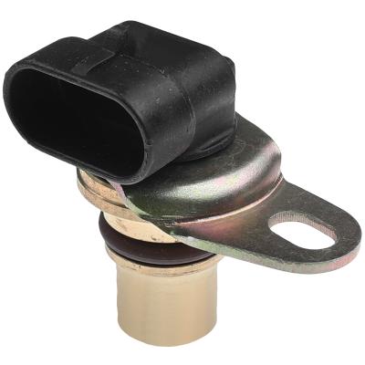 China Engine Camshaft Position Sensor for Acura Honda Isuzu SLX Passport Amigo Rodeo for sale