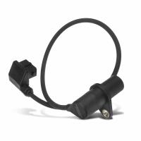 China Camshaft Position Sensor for BMW 325i 325is E36 1992 525i E34 1991-1992 L6 2.5L for sale